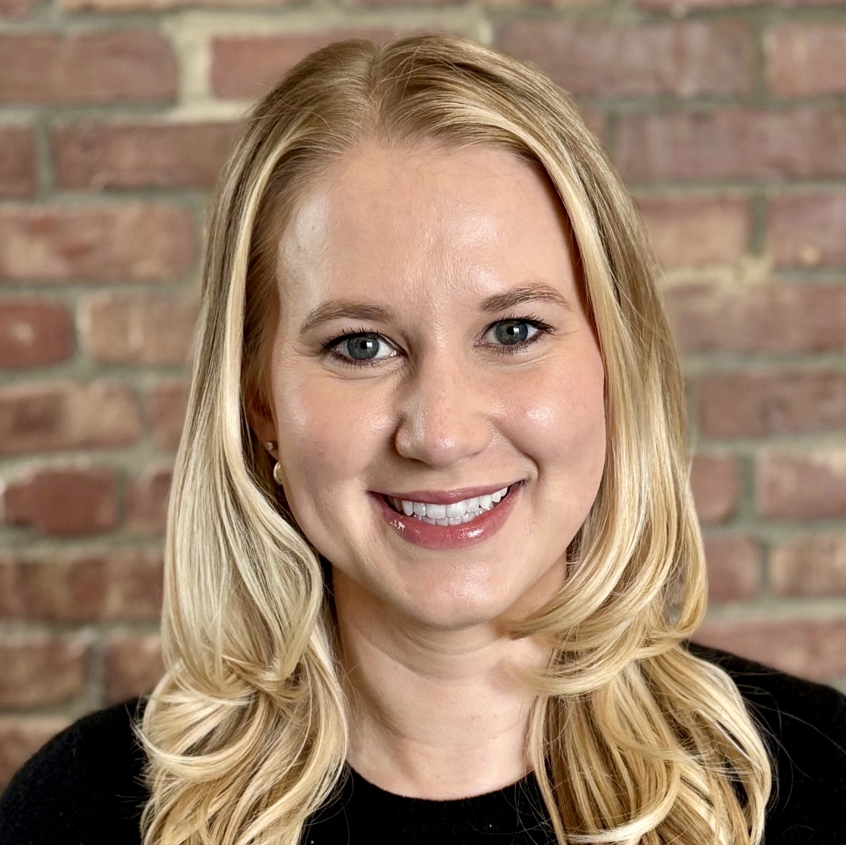 Emily Mazur